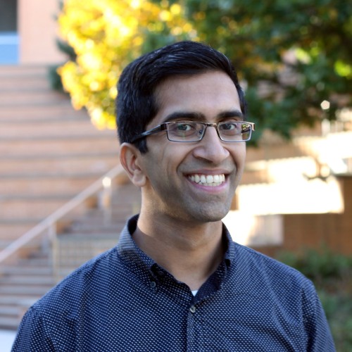Event Differentially Private Fine-tuning of Language Models - Gautam ... Event Differentially Private Fine-tuning of Language Models - Gautam ...